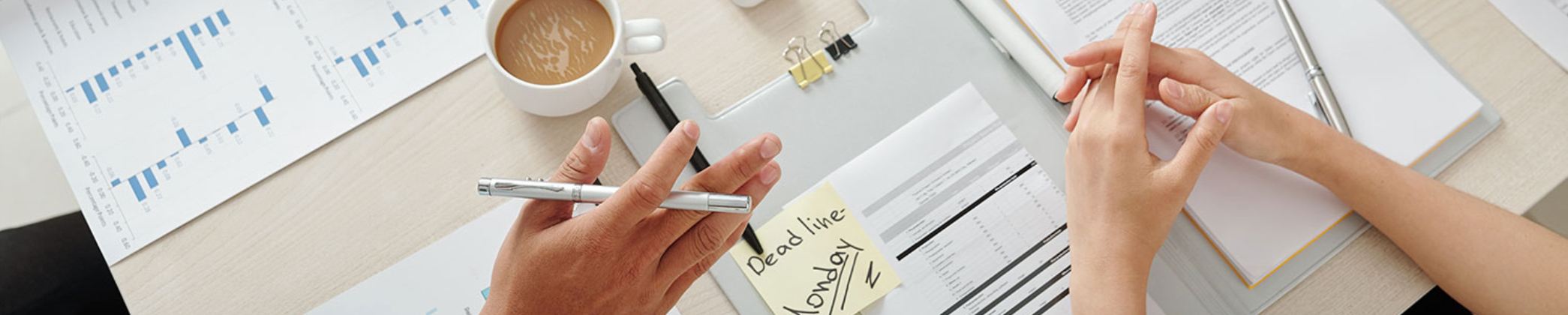 Environmental impact assessment - Environmental license - Eurofins ...